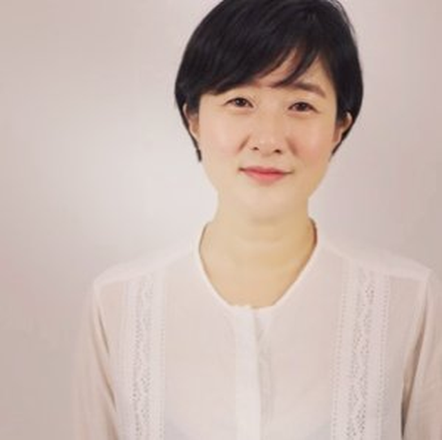 Fotos | Kim Sun Kyung | Artista | Filmow