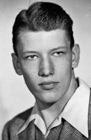 Cameron Cassidy's Instagram, Twitter & Facebook on IDCrawl