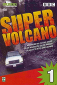 Super Volcano - 2005 | Filmow