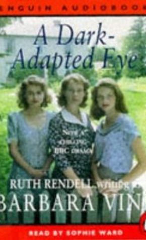 A Dark Adapted Eye - 1 de Janeiro de 1994 | Filmow