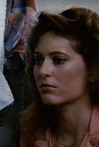 Robin Stille (24 de Novembro de 1961) | Artista | Filmow