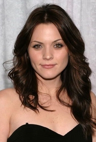 Lauren Bittner (22 de Julho de 1980) | Artista | Filmow