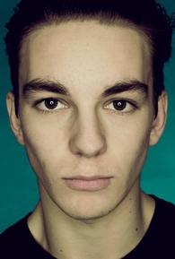 Rory J. Saper | Artista | Filmow