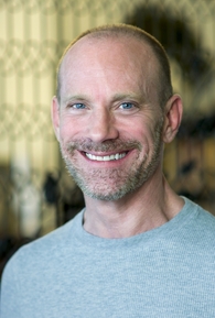 David Drake | Artista | Filmow