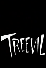 Treevil - 5 de Novembro de 2002 | Filmow