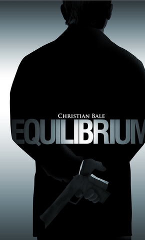 Equilibrium - 6 de Dezembro de 2002 | Filmow