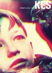 Kes - 1 de Novembro de 1969 | Filmow