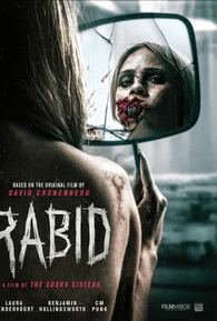 Fúria - 26 de Agosto de 2019 | Filmow