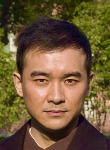 Li Jia Wei (6 de Agosto de 1986) | Artista | Filmow