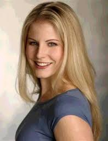 Alison MacInnis (24 de Março de 1980) | Artista | Filmow