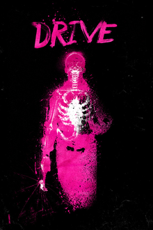 Drive: filme de 2011 - Filmow