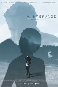 Winter Hunt - 2017 | Filmow