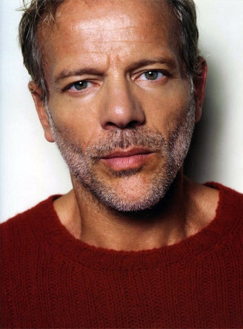 Pascal Greggory (8 de Setembro de 1954) | Artista | Filmow