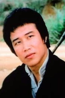 Tan Tao-Liang | Filmow
