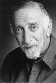 Fotos | Tony Jay | Artista | Filmow