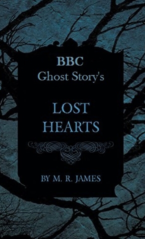 Lost Hearts - 25 de Dezembro de 1973 | Filmow