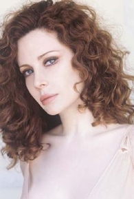 Francesca Dellera (2 de Outubro de 1965) | Artista | Filmow