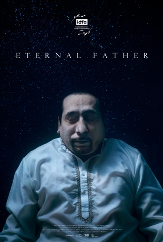 Eternal Father - 21 de Junho de 2023 | Filmow