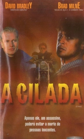 A Cilada - 22 de Junho de 1999 | Filmow