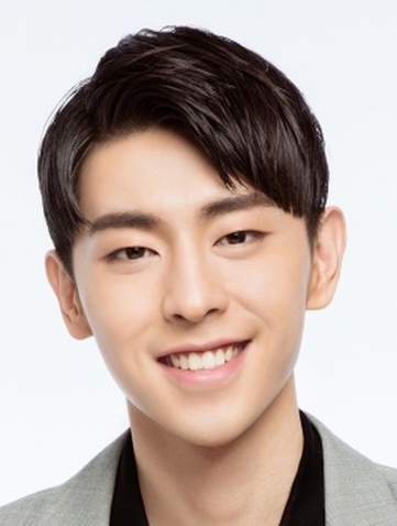 Deng Lun (21 de Outubro de 1992) | Artista | Filmow