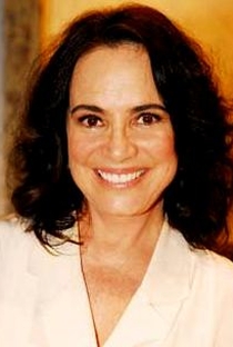 Regina Duarte (5 de Fevereiro de 1947) | Artista | Filmow