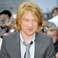 Domhnall Gleeson (12 de Maio de 1983) | Artista | Filmow