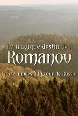 A Revolução Russa e a Família Romanov: filme de 2018 - Filmow