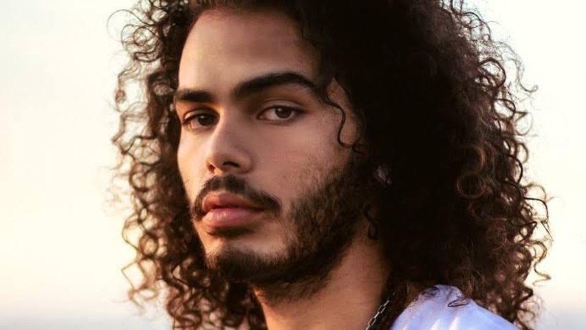 Enzo Romani | Artista | Filmow