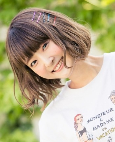 Yurika Kubo (19 de Maio de 1989) | Artista | Filmow