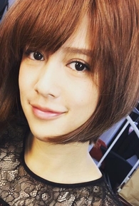 Eugenie Liu (12 de Novembro de 1990) | Artista | Filmow