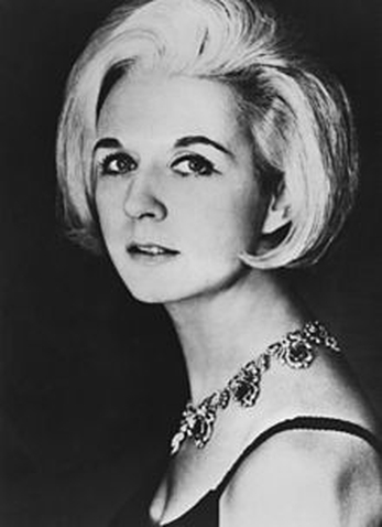 Sybil Williams (27 de Março de 1929) | Artista | Filmow