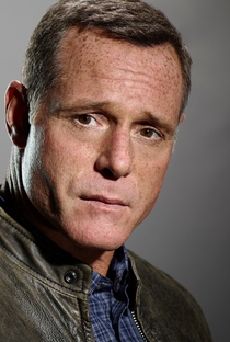 Jason Beghe (12 de Março de 1960) | Artista | Filmow
