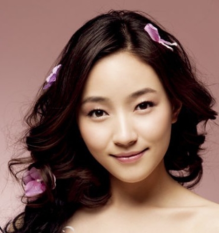 Jiao Jun Yan (6 de Maio de 1987) | Artista | Filmow