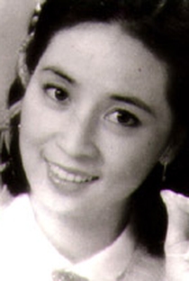 Feng-Jiao Lin (30 de Junho de 1953) | Artista | Filmow