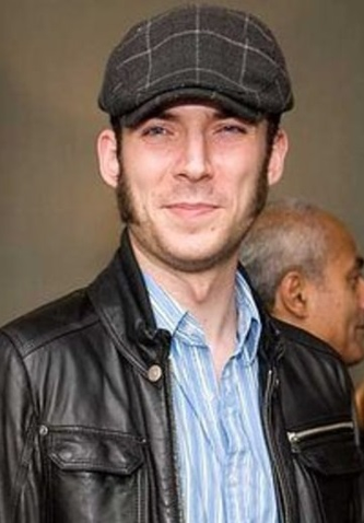 Jackson Smith (I) () | Artista | Filmow