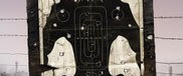 Distrito 9 - 25 de Setembro de 2009 | Filmow