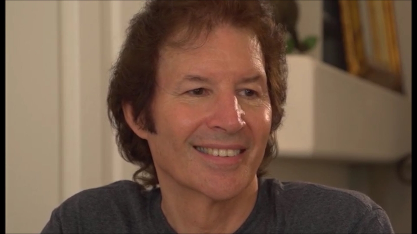 Neil Breen | Artista | Filmow