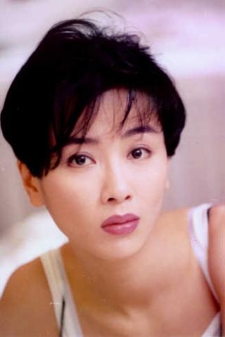 Fennie Yuen (15 de Setembro de 1969) | Artista | Filmow