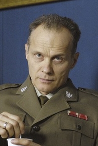 Andrzej Musial () | Artista | Filmow