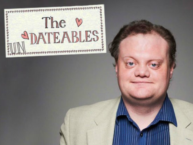 The Undateables (1ª Temporada) - 2012 | Filmow