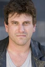 Danny Midwinter | Artista | Filmow