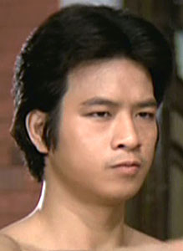 Fotos | Tony Tam Chun-To | Artista | Filmow