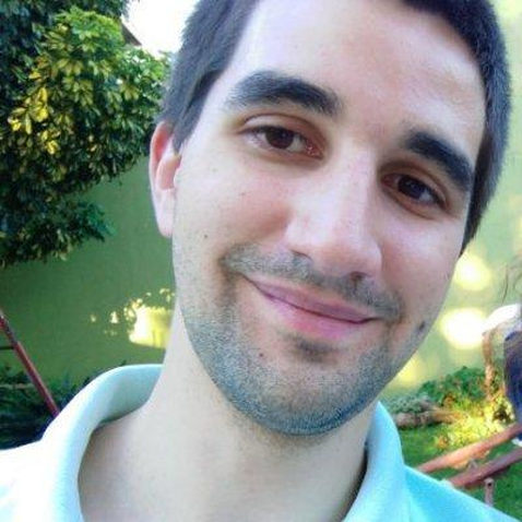 Marco Panichella | Artista | Filmow