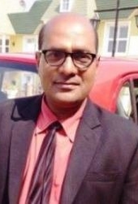 Fotos | Mohd Ashique Hussain | Artista | Filmow