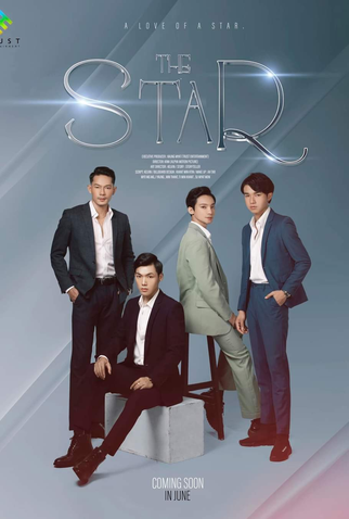 The Star (2ª Temporada) - 2023 | Filmow