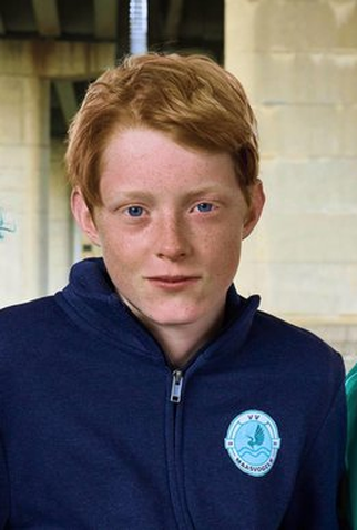 Bigman - 2022 | Filmow