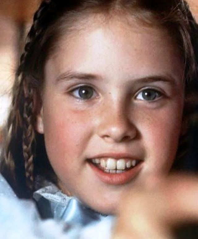 Fotos | Paige Conner | Artista | Filmow