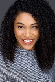 Vanessa Sears | Artista | Filmow