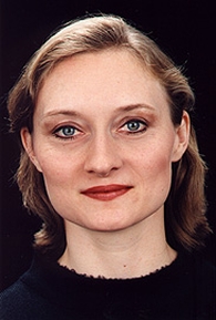 Andrea Miltner | Artista | Filmow