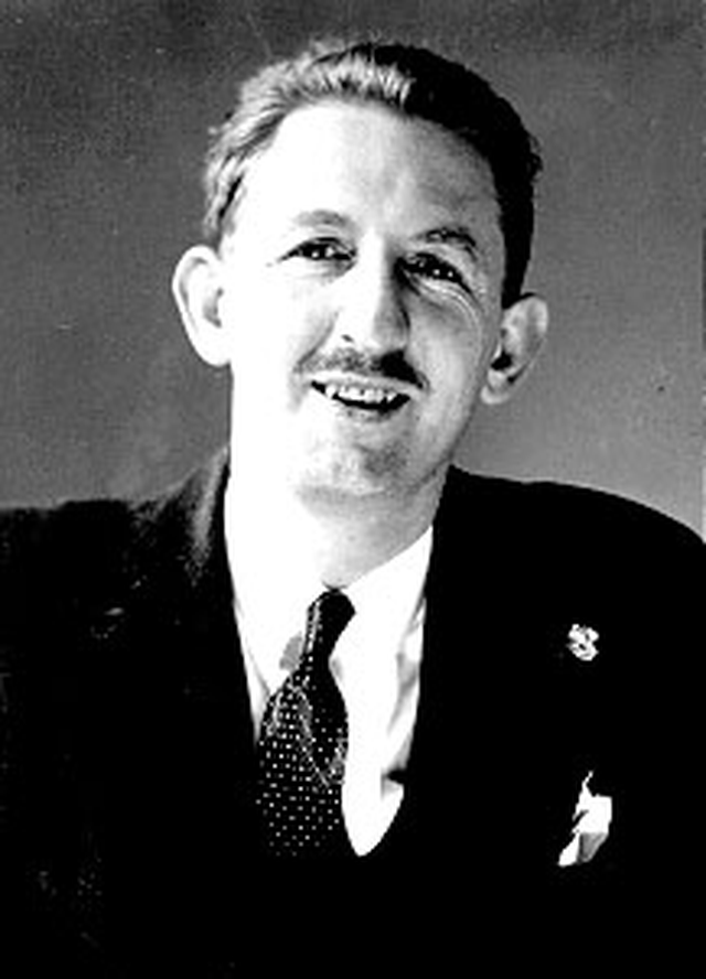 Fotos | David Dodge | Artista | Filmow